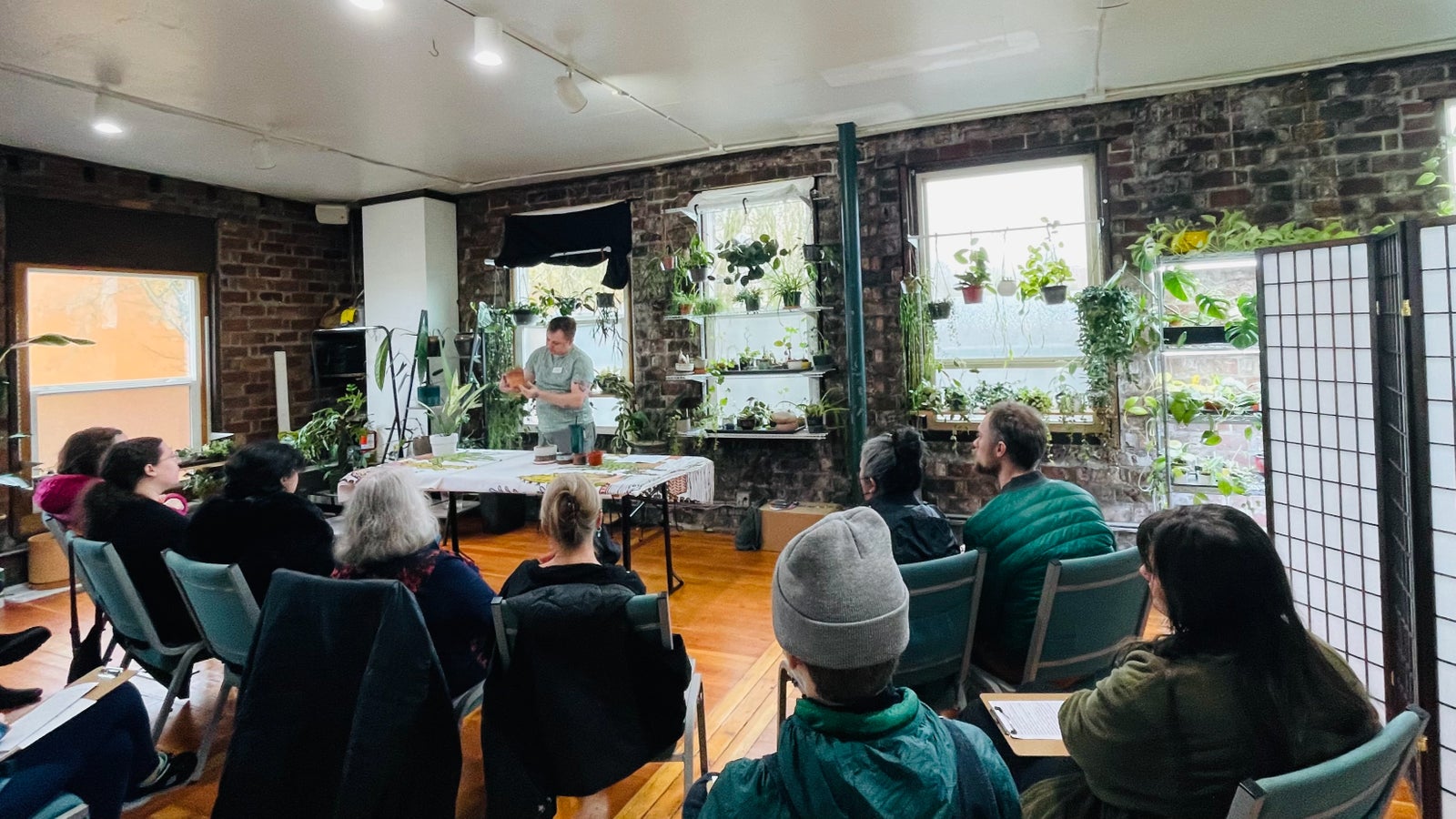 Our Story Overhill Community Partnerships F.A.Q.